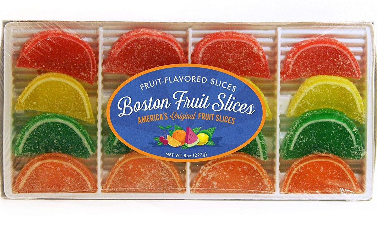 All Products – Boston Fruit Slices