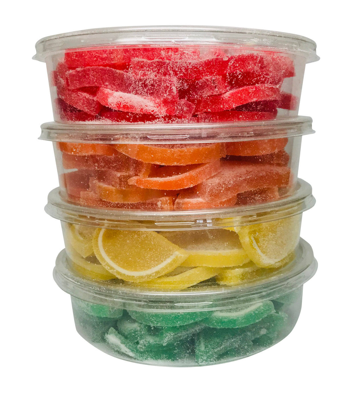 Shop All Fruit Slice Candy – Boston Fruit Slices Official Store