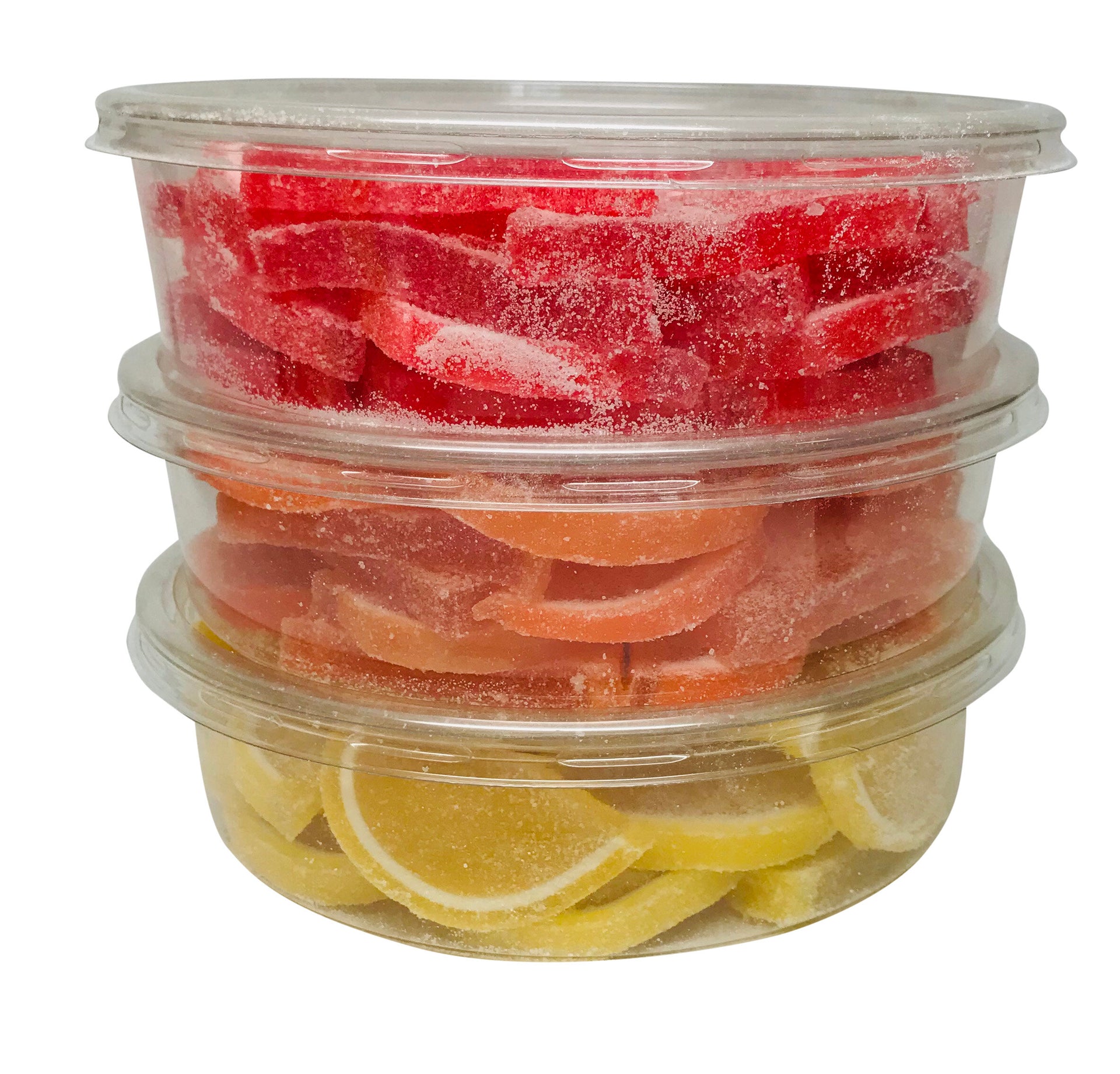 Shop All Fruit Slice Candy – Boston Fruit Slices Official Store