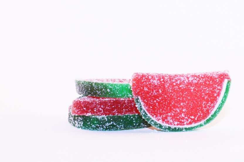 Our Story–Boston Fruit Slices | American Candy Company Since the 1940s
